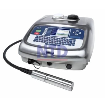 Máy Linx 7300 mới 90%