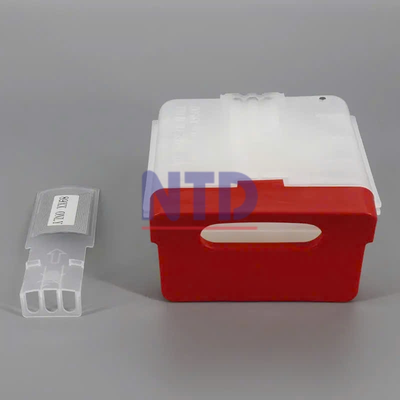 Module Mực Linx 8XXX